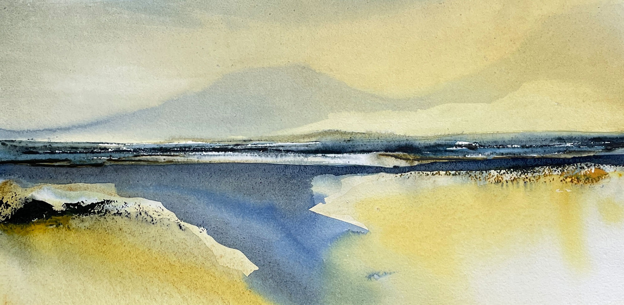 RECENT WORK - Stephen M. Redpath