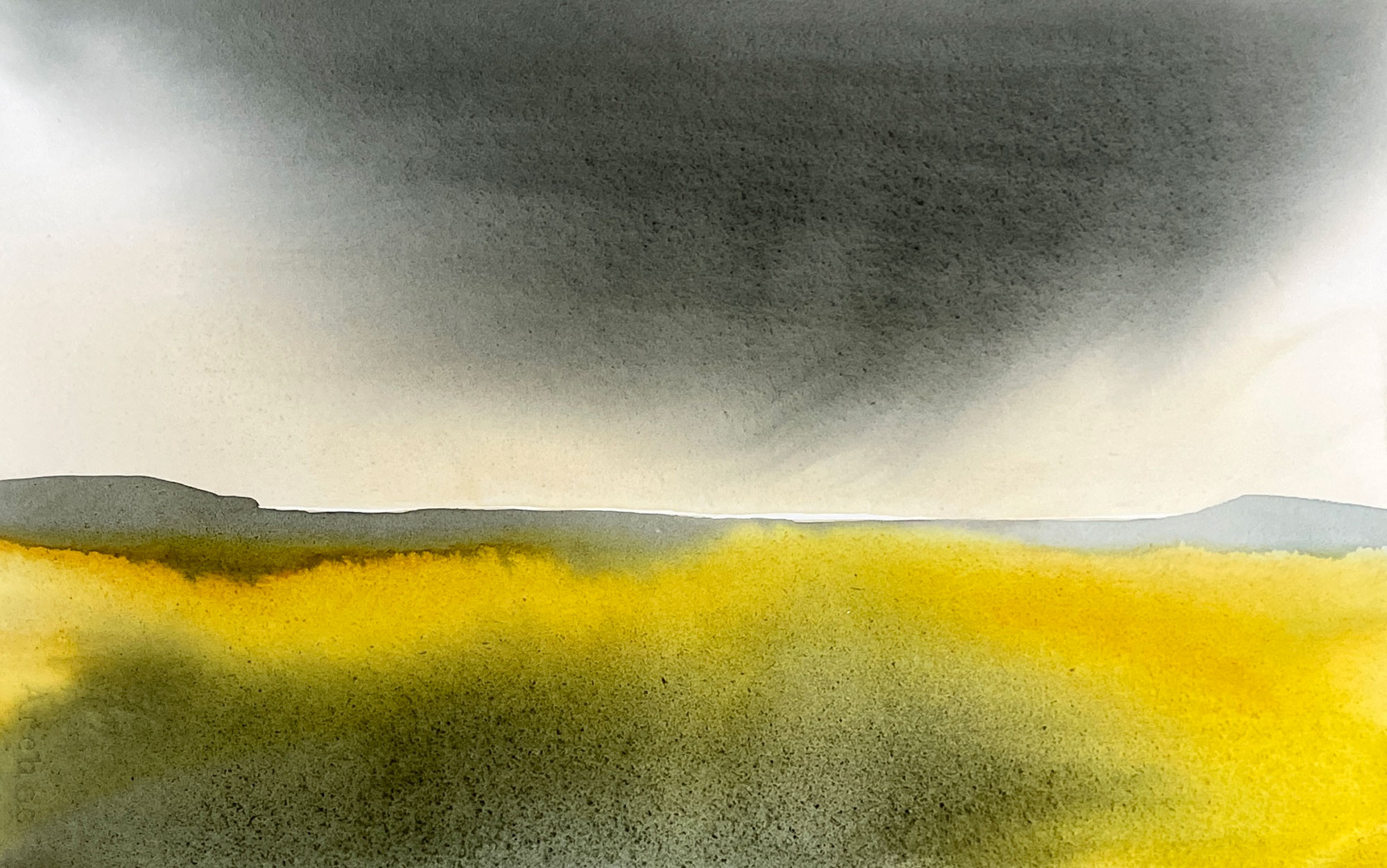 RECENT WORK - Stephen M. Redpath